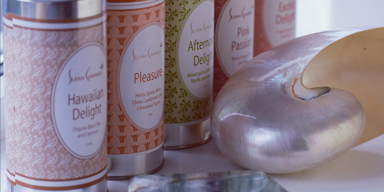 Mind & Body Treatments | Susan Naturally Day Spa, Amherst, NY